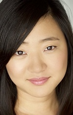 Cast - Yes Day (2021)