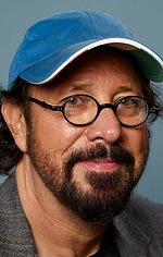 Cast - Fire in the Sky (1993)