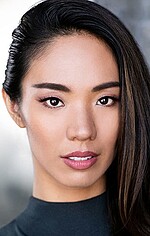 Cast - The Family Business (2018 – 2022)