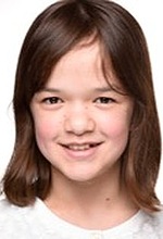 Cast - The Worst Witch (2017 – 2020)