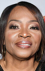 Cast - Colors (1988)