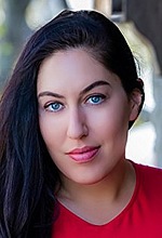 Cast - Godzilla: King of the Monsters (2019)