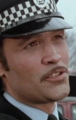 Cast - Lifeforce (1985)