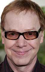 Cast - Flubber (1997)