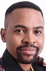 Pheletso (movie, 2025)