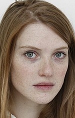 Cast - Das Boot (2018 – 2023)