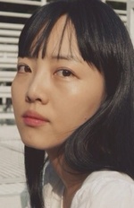 Актёры - Дружеское соперничество