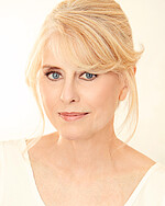 Cast - How the West Was Won (1976 – 1979)