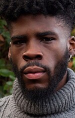 Cast - Top Boy (2011 – ...)