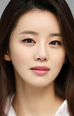 Cast - The Master's Sun