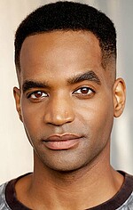 Cast - Supermission (2020 – ...)