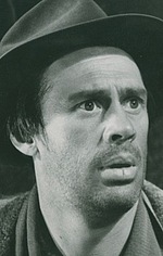 I Am Maria (movie, 1979)