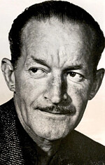 Cast - Grand Prix (1966)