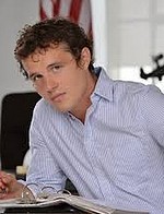 Cast - Pure Taboo (2017 – ...)