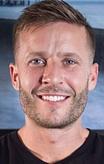 Screenshots - Dorcel Airlines: Indecent Flight Attendants