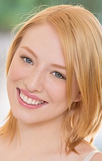 Cast - Exxxtra Small (2012 – ...)