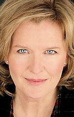 Cast - Still Standing (2002 – 2006)