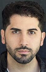 Found a Homeless Billionaire Husband for Christmas (mini-series, 2024)