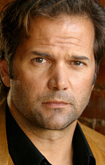 Cast - The Hunger Games (2012)