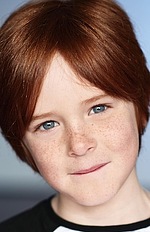 Cast - The InBESTigators (2019)