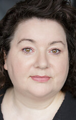 Cast - The Inspector Lynley Mysteries (2001 – 2007)