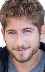 Cast - Tarzan (1999)