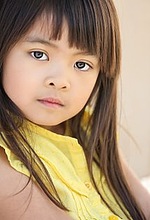 Cast - Beautiful Boy (2018)