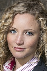 Philippa Walton's Instagram, Twitter & Facebook on IDCrawl