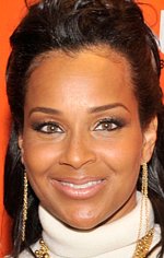 Cast - The Players Club (1998)