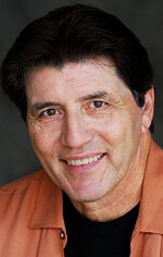 Cast - Star Trek III: The Search for Spock (1984)