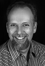 Cast - Wild West Alaska (2013 – 2016)