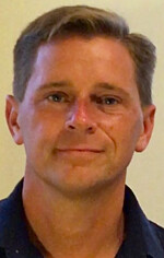 Cast - Pitch Perfect 3 (2017)