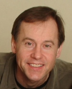 Cast - Major League (1989)