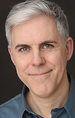 Cast - 3rd Rock from the Sun (1996 – 2001)