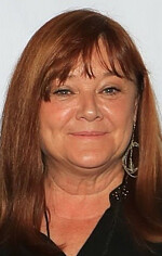 Cast - Apollo 13 (1995)