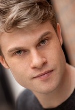 Cast - Soldier (1998)