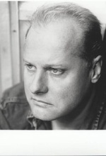 Cast - London's Burning (1988 – 2002)