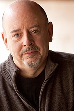 Cast - Contagion (2011)