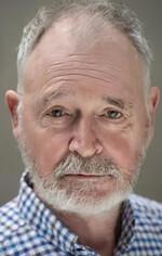 Cast - The Suspicions of Mr Whicher (2011 – 2014)