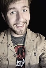 Cast - Pirates of the Caribbean: Dead Men Tell No Tales (2017)