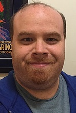 Cast - Impractical Jokers (2011 – ...)