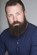 Cast - Hacksaw Ridge (2016)