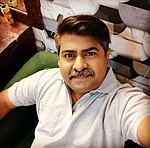 Cast - Four More Shots Please