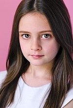 Актёры - Чёрный список