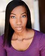 Cast - The Kamasutra Garden (2020)