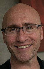 Cast - The Fall (2013 – 2016)