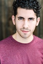 Cast - Bumblebee (2018)