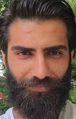 Cast - Resurrection: Ertugrul