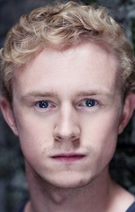 Cast - Dunkirk (2017)