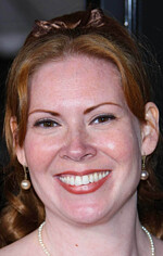 Cast - The Fighter (2010)